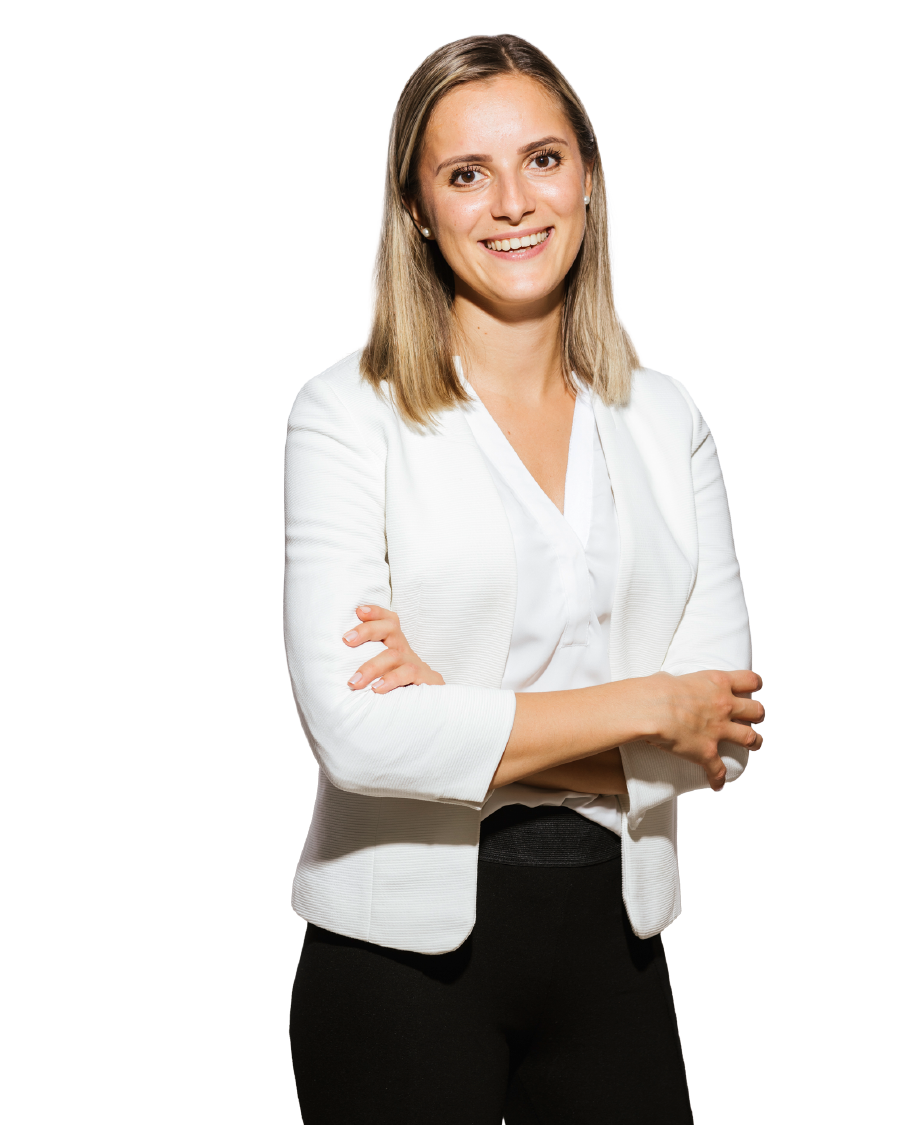 kensho Loft - home | kensho loft